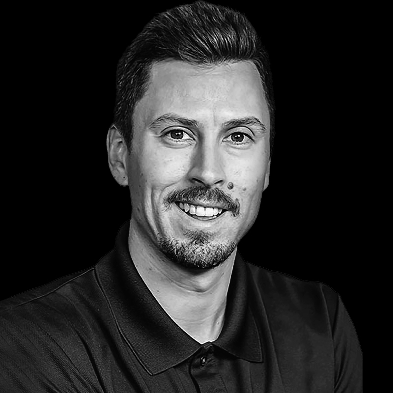 Optimale Regeneration – Das machen alle falsch! mit Prof. Dr. Thimo ...