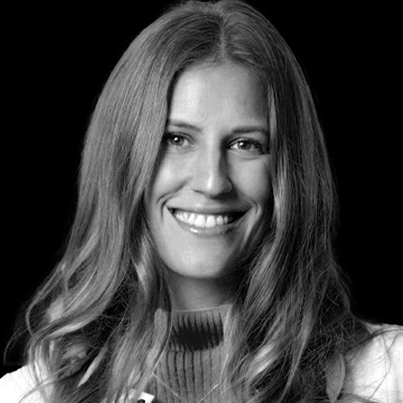 Blutzucker mit Dr. Anne Latz #12 - Thiemo Osterhaus